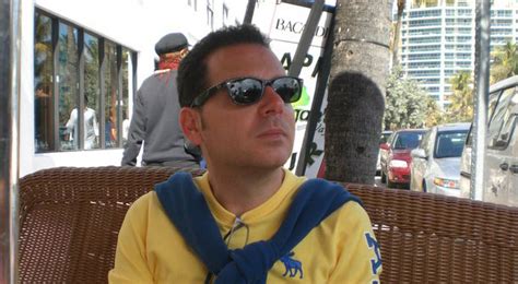 My Montreal Writer Steve Galluccio Montreal Gazette