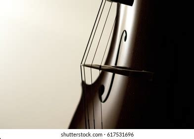 48 955 Cello Images Stock Photos Vectors Shutterstock