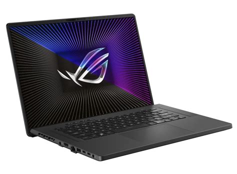 Rog Zephyrus G16 2023 Gaming Laptops｜rog Republic Of Gamers｜rog Asus中国