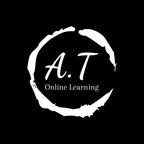 The English Gamers Personal Meeting Room Ielts Qanda With Eli Howes