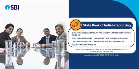 Selvakumar P Posted On Linkedin