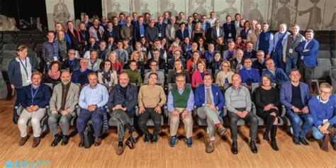 Categories Guidance European Federation Of Periodontology