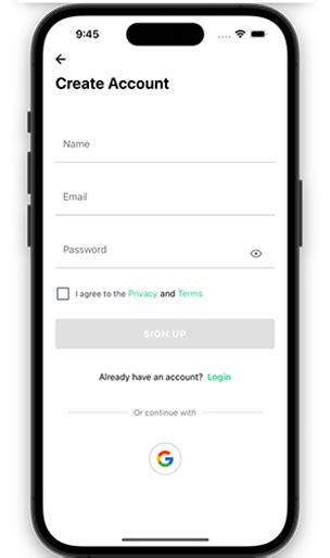GitHub Minhle28 Leaf Chat App Integrated Firebase For Seamless