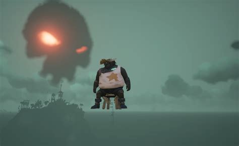 Taking The Windows Backgroundservice Tutorial To The Next Level Rcsharp