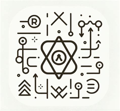 Best Create React App Alternatives For Different Use Cases SitePoint