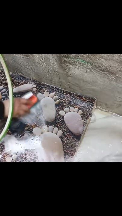 جلف جلف جلف Youtube