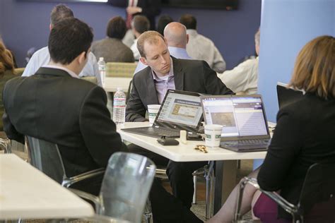 Dagslore Phd Dissertation Writing Service Providers In India Phd