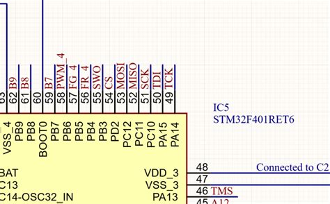 Spi Transmitreceive Wrong Behavior Stmicroelectronics Community
