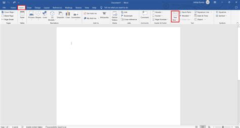 How To Type Backwards On Keyboard TechCult