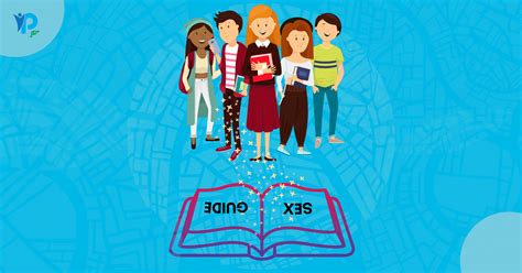 The Ultimate Sex Guide For Your First Time Pratisandhi