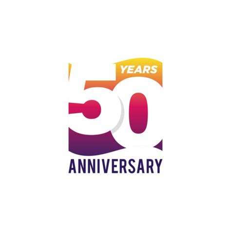 Celebrating The Mandt System Commitment To Workplace Safety The Mandt System