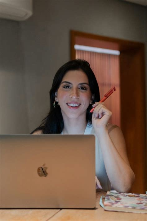 How To Embed A Youtube Video In Powerpoint Step By Step