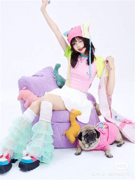 11shop97 Female Pose Reference Pose Reference Drawing Reference Poses