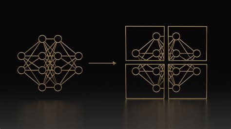 Content Moderation And Safety Checks With Nvidia Nemo Guardrails Nvidia Technical Blog