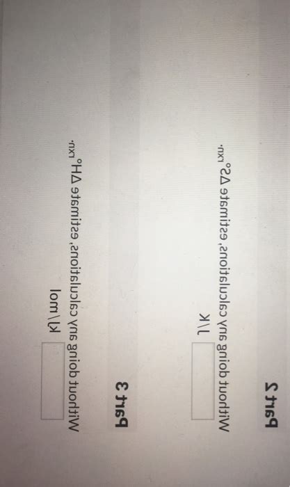 solved adaptive assignment question 3 points debate