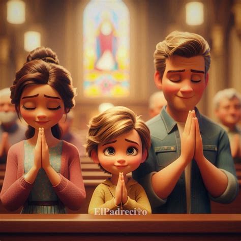 Oraci N Del D A Domingo De Mayo De Se Or M O Y Dios M O En Este Nuevo Amanecer Me