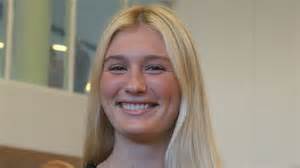 Kendall Proffitt St Johns Country Day Girls Basketball Plans