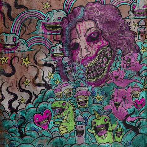 Sissy Xo Public Humiliation Metal Kingdom