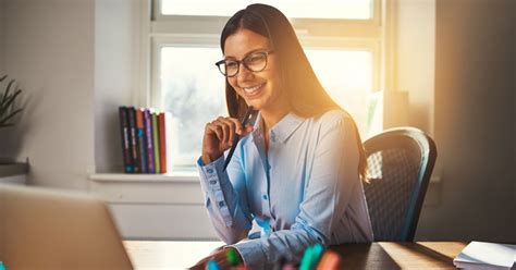 How Big Data Is Revolutionising The Management Accounting Industry Ansa India