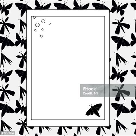 배경 노트북 심플한 디자인에 대 한 다채로운 나비 패턴 종이 표지 직물 인테리어 장식을위한 현대 추상 벡터 디자인 어린이 어린이 침실을위한 부드러운 파스텔 녹색 색상 계절에