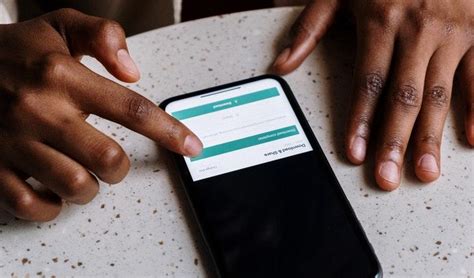 22 Ways To Make Apps Download Faster On IPhone