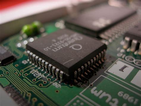 Even You Can Help Build A Quantum Computer By Dr James Wootton Sci