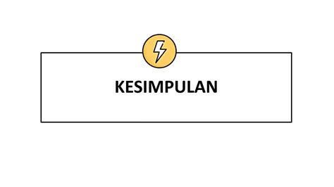 Economic Dispatch In Power System Using Moth Flame Optimizer Pptx