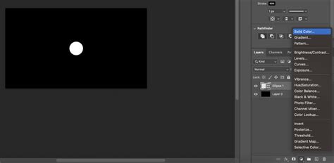 How To Add Glow In Photoshop Fstoppers