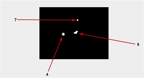 RuntimeError CUDA Error Device Side Assert Triggered PYCAD Your