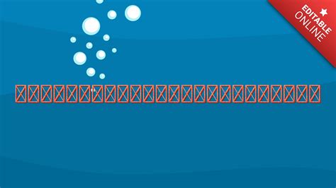 มีหลักสูตรสถานศึกษาและคุณลักษณะที่พึงประสงค Текстовый эффект рыбы Генератор текстовых эффектов