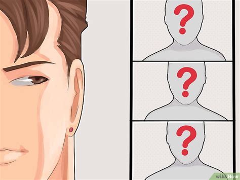 How To Write A Character Analysis