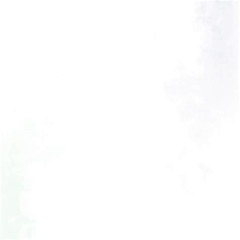 Manpreet K On Linkedin Goddess Of Life Guardian Of The Universe And Conqueror Of Evil Shes