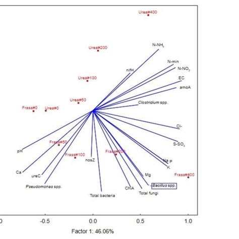 Heatmap With A Clustering Tree Download Scientific Diagram Heatmap With A Clustering Tree Download Scientific Diagram