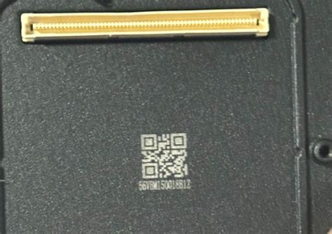 Agras Drone Warranty Serial Number Guide