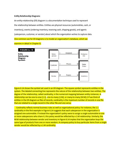 Report Guide Pdf Computer Program Programming
