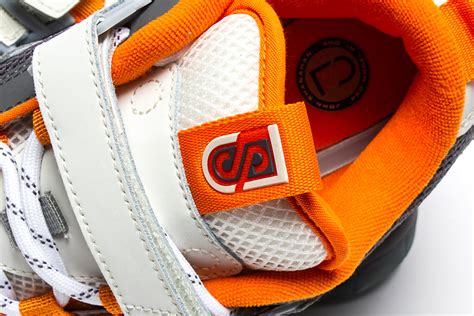 js 1 premier