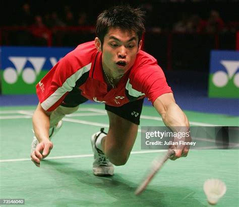 261 Yu Chen Lin Photos And High Res Pictures Getty Images