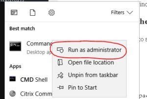 Repadmin How To Check Active Directory Replication Active Directory Pro