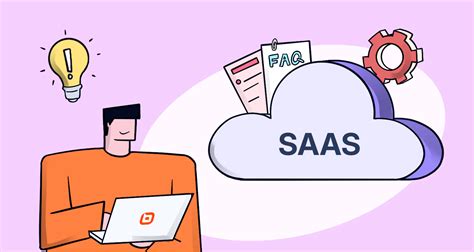 10 Best Saas Knowledge Base Platforms For 2025