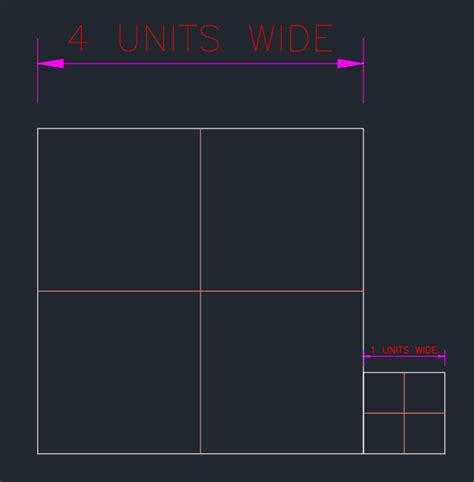 Solved Geolocation Image Quality Autodesk Community