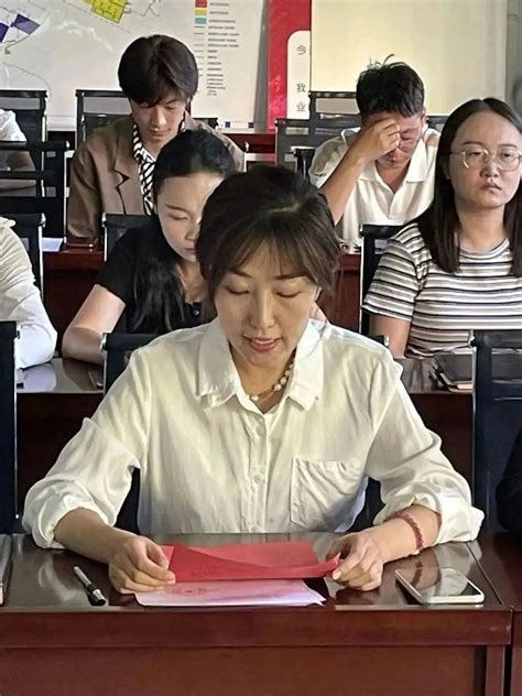 “三抓三促”行动进行时丨酒泉民信热力发展有限公司妇联成立啦！澎湃号·政务澎湃新闻 The Paper