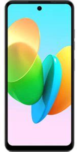 Tecno Spark C Price In Pakistan Pakmobile