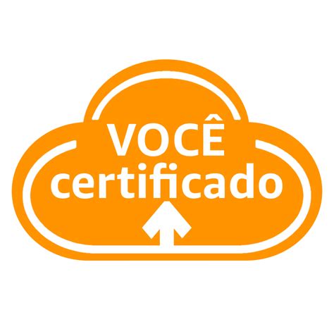 Entenda De Uma Vez Por Todas Sobre O Aws Lambda Você Certificado Aws Da Nuvem à Certificação