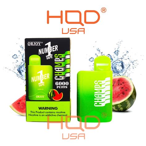 Other Vape Brands Page 2