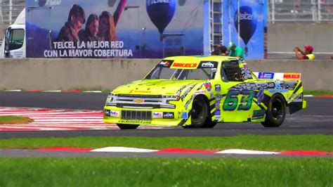 Ionicfirebaseapp The Main Advantage Of Hybrid Mobile Apps Is That They Are Easier And Faster