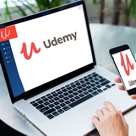 Udemy Dataset Kaggle