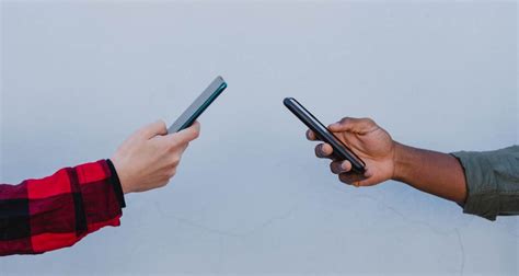 PayShap Is Getting A Huge Upgrade TechCentral