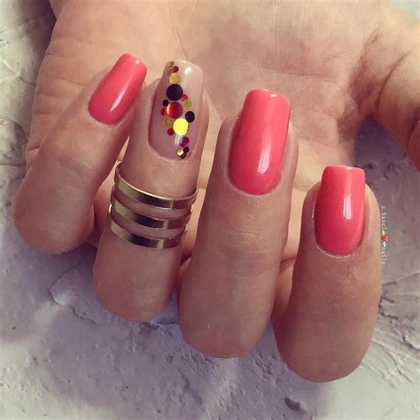 Популярная сегодня антисемитская байка гласит что при иранских обстрелах в Израиле страшно