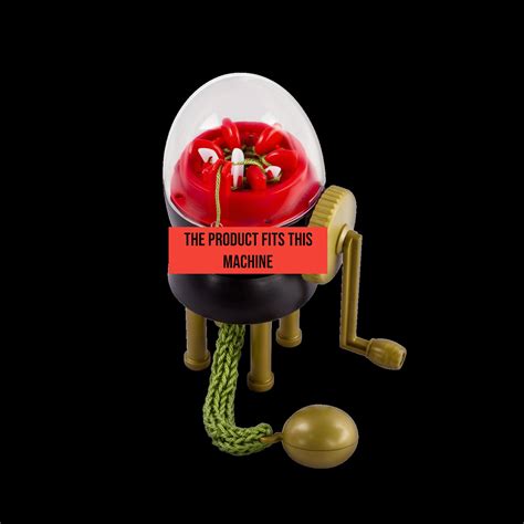 Addi Egg Gear Upgrade Etsy