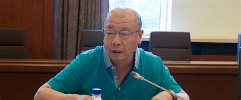 吉林大学党委宣传部
